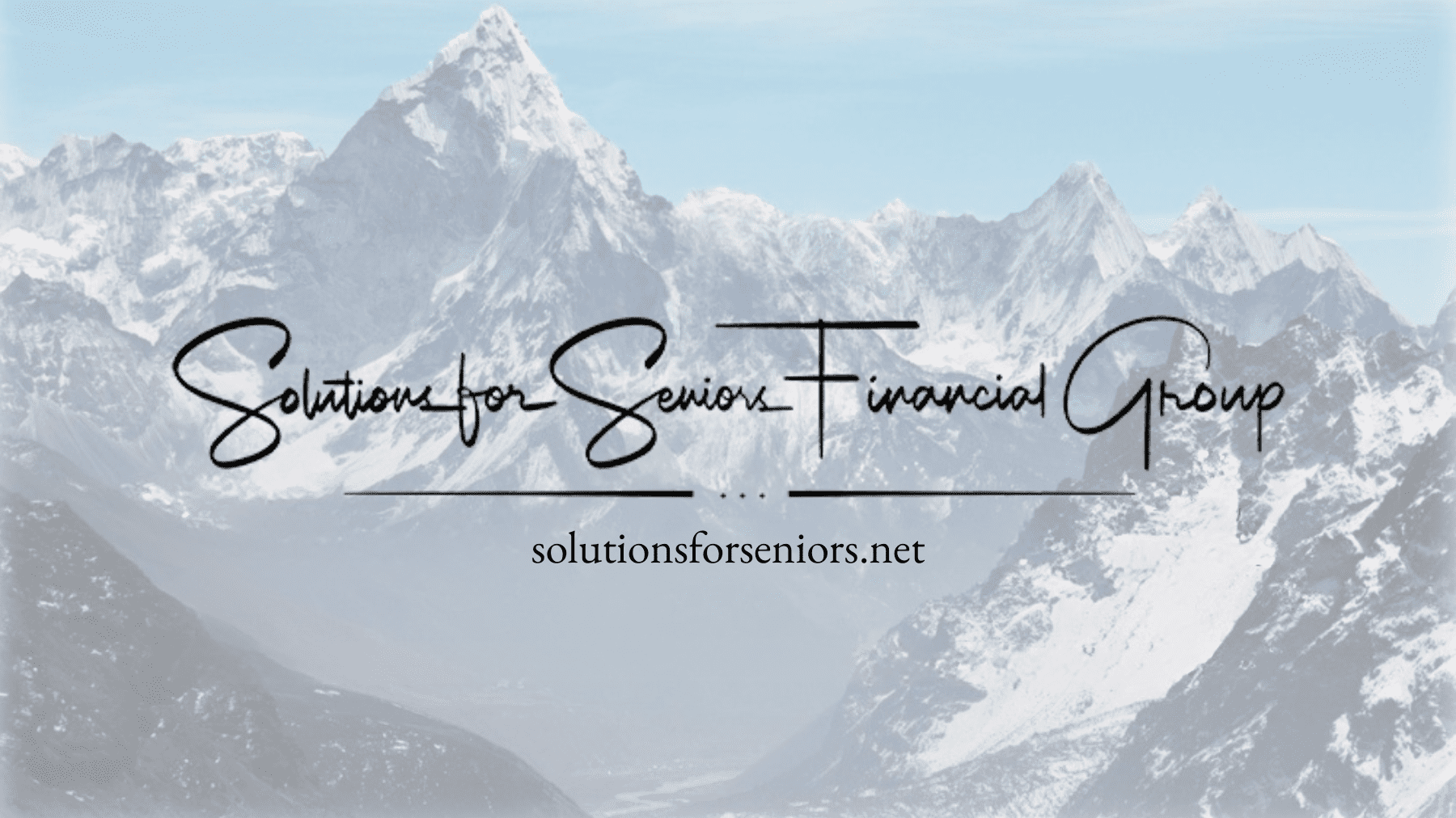 Retirement Planning for Seniors | Solutions for Seniors